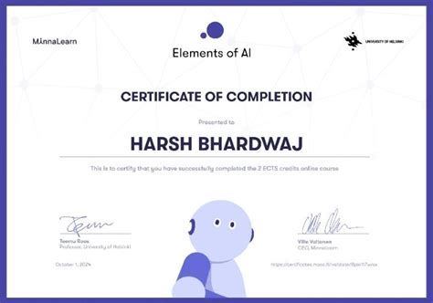 Harsh Bhardwaj On Linkedin 🎉what An Amazing Experience 🎉 Ive Just