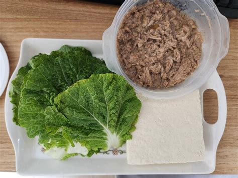 음여갤 여러분~~~ 음식 여행 에펨코리아