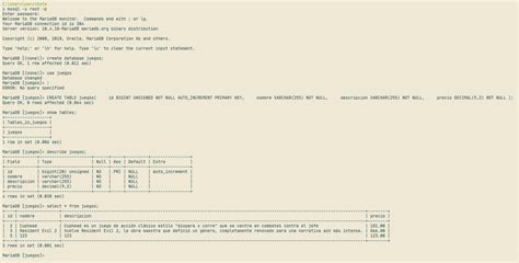 Conexiones De Flask A Bases De Datos Mysql Codigospython
