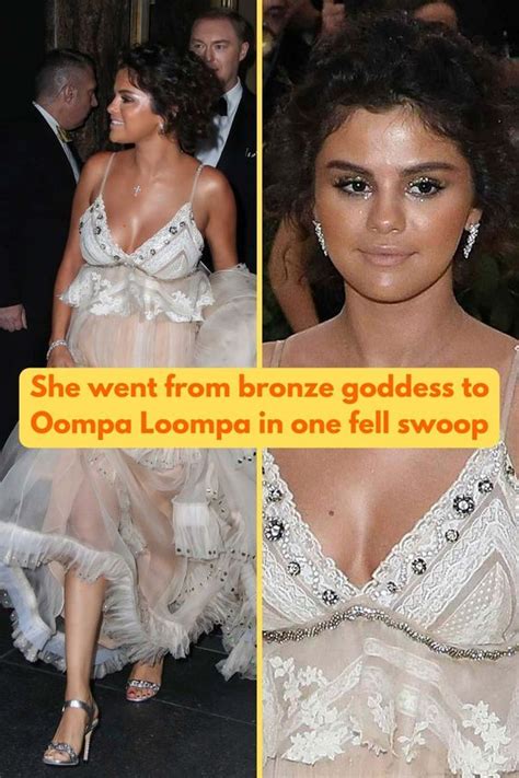 Best Spray Tan Fails Artofit
