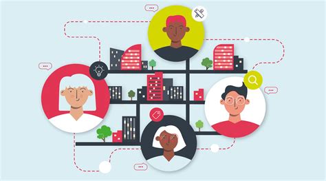 Kyocera Gate Unlocking Innovation And Collaboration In Gateway Leading Technology Sports And