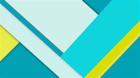 Tendencias del diseño Web en este 2017 Diséñame Estudio de Branding