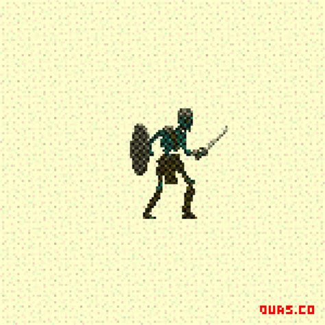 GameMaker CMYK Halftone Shader By Durs Co