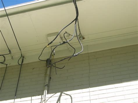 QOD For Inspection Question Of The Week InterNACHI Forum