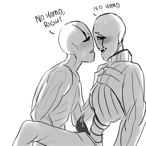 Post 1805013 G Clone Undertale W D Gaster