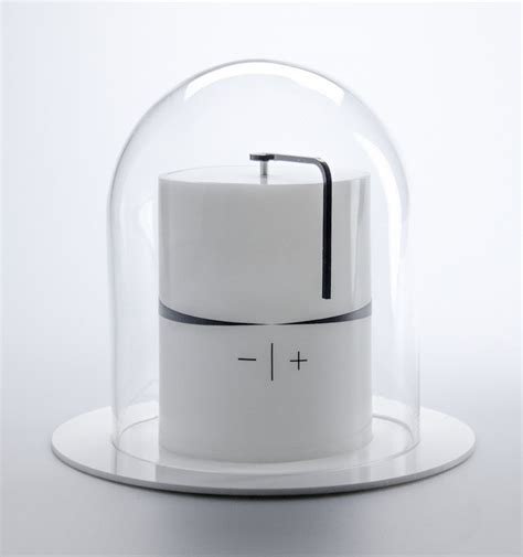 Crowd Weather Indicator The Wisdom Of Crowds Crowd Weather Indicator The Wisdom Of Crowds