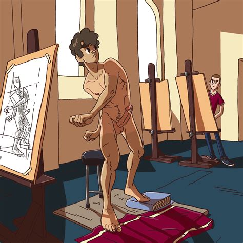 Tw Pornstars Pic Erre Twitter Art Train Choo Choo Thanks Kazzeart For Tagging Gotta