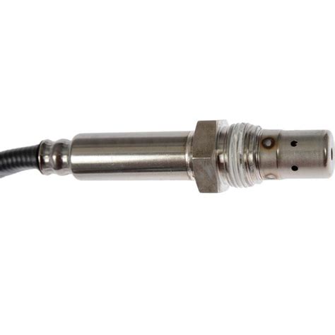 11 14 Gm 66l Lml Duramax 10 14 Gm 66l Lgh Duramax Dorman Nitrogen 11 14 Gm 66l Lml Duramax 10 14 Gm 66l Lgh Duramax Dorman Nitrogen