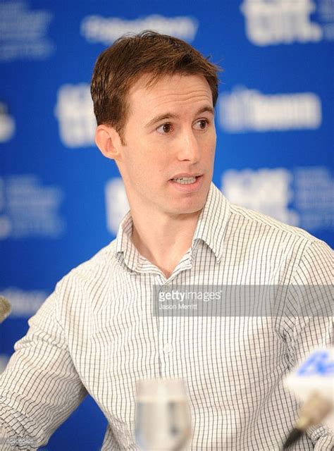 Pictures Of Chris Sparling