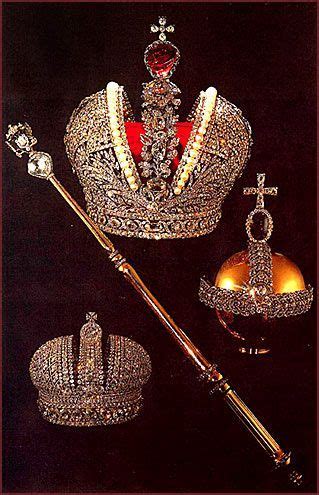 Pin on Generalli | Royal jewelry, Royal jewels, Royal crown jewels