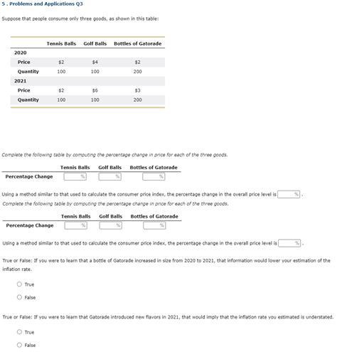 Solved Problems And Applications Q Suppose That People Chegg Com