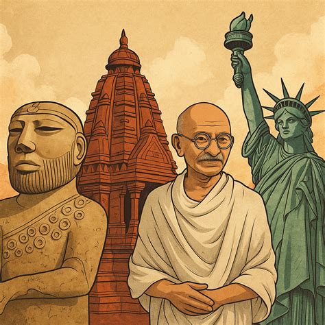 Pencks Geomorphic Model For Upsc Slope Replacement And Landscape Evolution