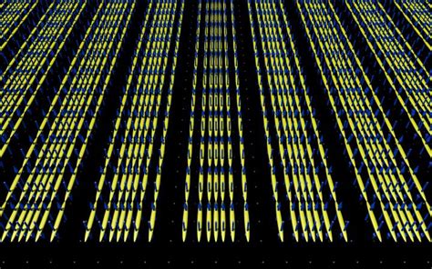 Lattice Hr Cold Facts Digital