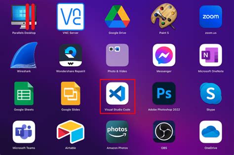 How To Open Settingsjson In Vs Code