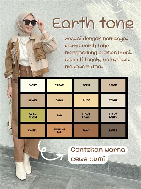 20 Ide Ootd Hijab Style Cwe Pendek 150 Teratas Di 2024