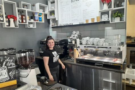 The Surrey Town Named One Of The Best Places To Live Where Customers
