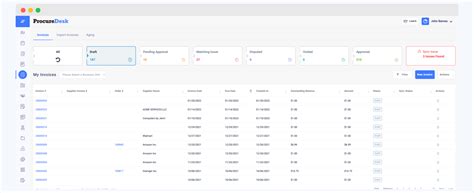 How To Automate Your Ap Invoice Approval Process And Close Books Faster