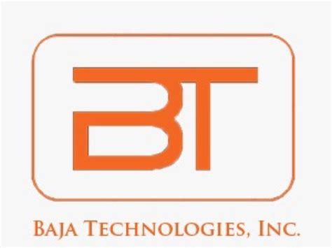 Marketing Digital Scouting Projects On Linkedin Stage Experience