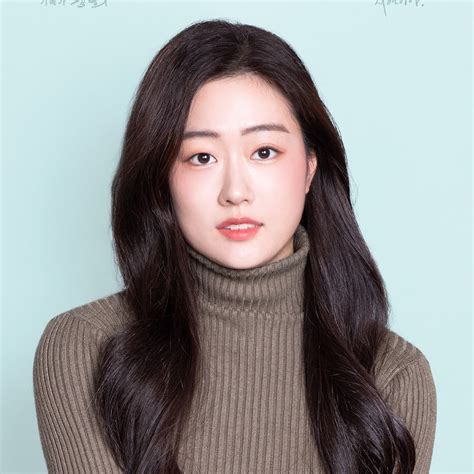 김드연de Yeon Youtube