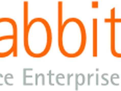 xmpp plus rabbitmq gateway high performance twitter r rabbitmq