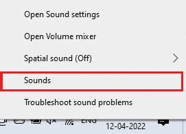 Fix Windows 10 Volume Too Low TechCult