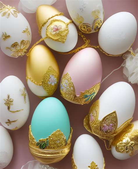 Генерация картинок нейросетью из текста