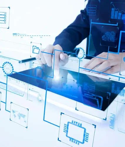 Application Migration And Re Engineering Services Sofvare Solutions Llp