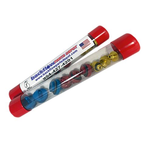 Backflow Parts Depot Backflow Repair Parts And Plumbing Supplies