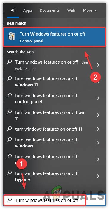 How To Fix Error 0x80004005 On Windows All Scenarios