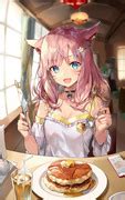 バニーガール pixiv年鑑 β