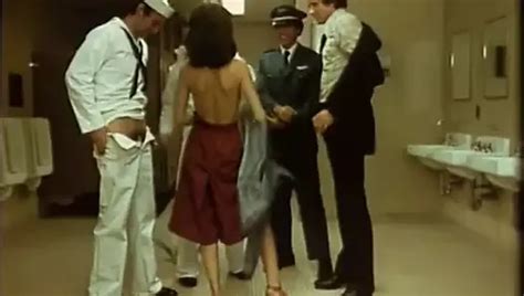 Airport Porn Videos Xhamster