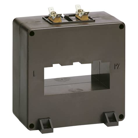 ime tasm formerly tas80 single phase current transformer rayleigh instruments