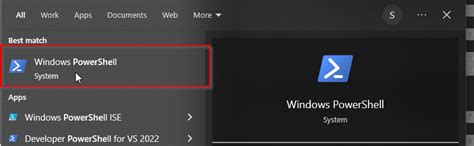 Configuration Migration Tool Download Using Powershell For Power