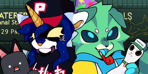 Underground Station By P4rtybug Sheezyart