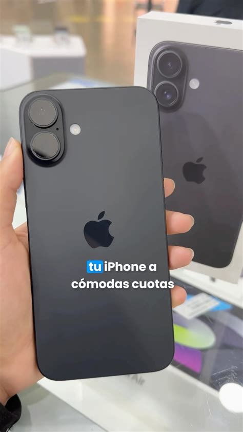 Teléfonos Y Tecnología En Panamá 🇵🇦 Equipos Nuevos Con Garantía