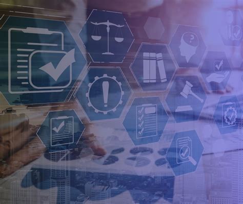 Business Continuity Vs Disaster Recovery Understanding The Differences Greystone