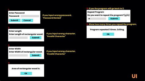Github Siuzyyjavagui Java Gui