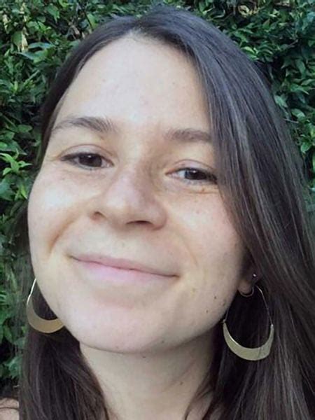 Naomi Maisel The Oakland Institute