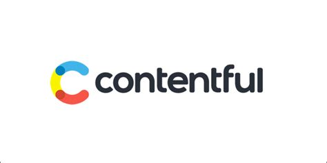 Agile Programmatic Content Management With Contentful And Aws Aws