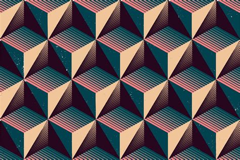 Repeating Pattern Designs Free Seamless Vector Illustration And Png