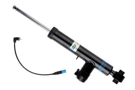 Bilstein B4 Shock Absorbers Oe Replacement Suspension Bilstein