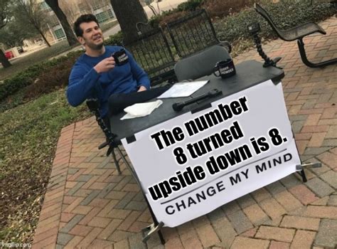 Fun Memes And S Imgflip