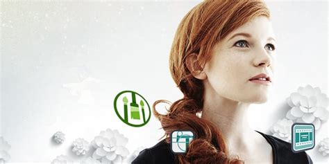 LinkedIn Learning Online Training Courses Skill Building