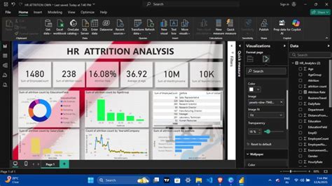 Powerbi Dataanalytics Datavisualization Exceltopowerbi