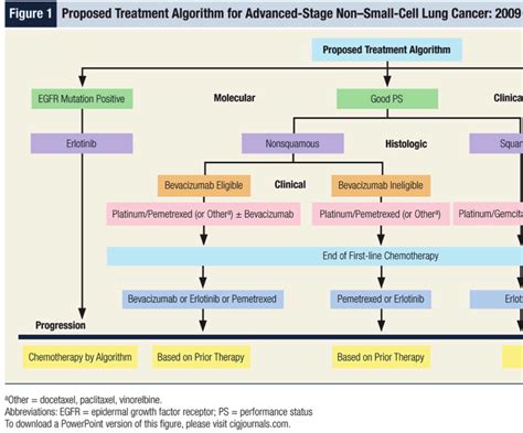 Radiation For Non Small Cell Lung Cancer Cancerwalls