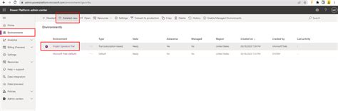 Check Which Model Driven Apps A User Can Access Using The App Access Checker Power Platform