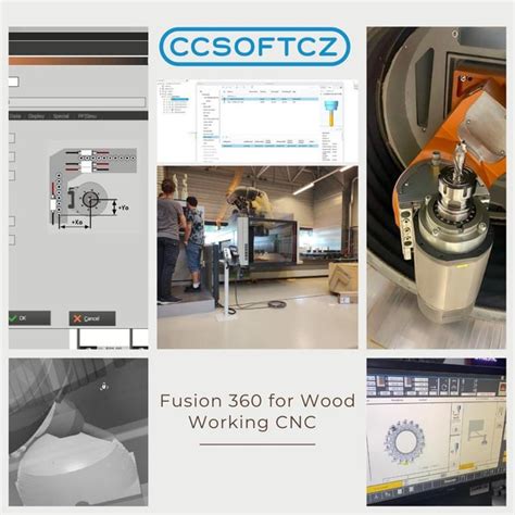 Fusion 360 For Wood Cnc R Cncwoodworking