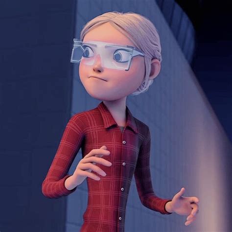 Aja Tarron 💙 Icons Disney And Dreamworks Hotties Cartoon Icons