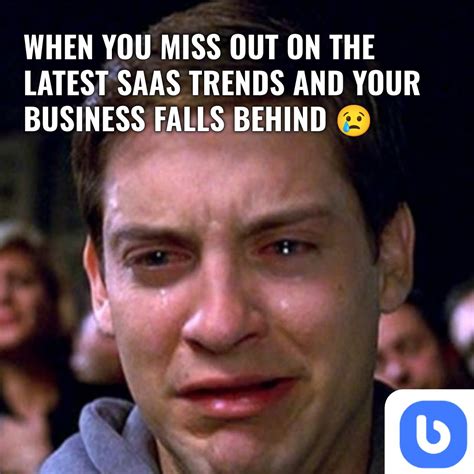 Saas Innovation Big Saas Deal