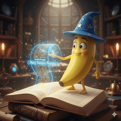 Set Up Live Server For Php In Vscode Step By Step Guide